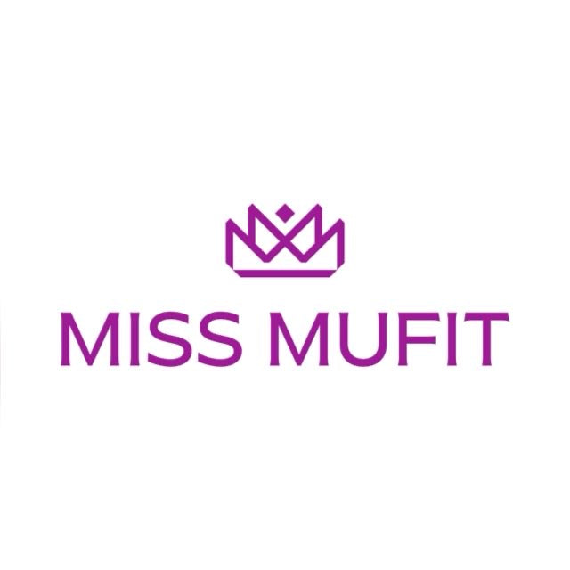 Miss MuFit – MAGIA